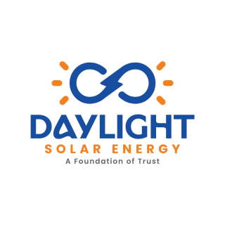 Gujarat’s Leading Solar Company | Daylight Solar Energy Ahmedabad